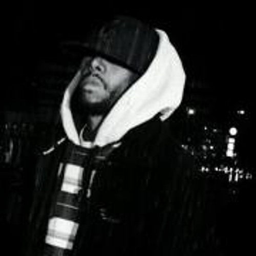 Stream Hamza Muhammad Ali music | Listen to songs, albums, playlists ...