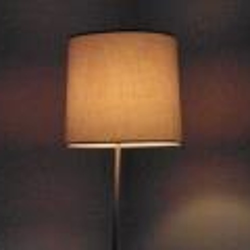 Stream Deanna Marie Metts music | Listen to songs, albums, playlists ...