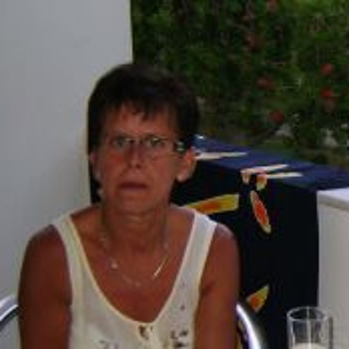 Stream Inge Lise Sørensen music | Listen to songs, albums, playlists ...