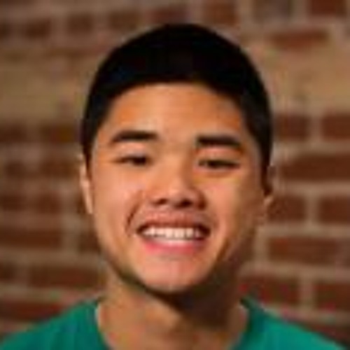 Stream Jordan Hu music | Listen to songs, albums, playlists for free on ...