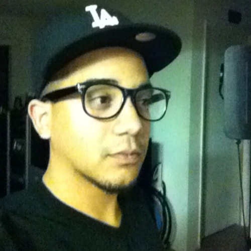 Stream phamiliar music | Listen to songs, albums, playlists for free on ...