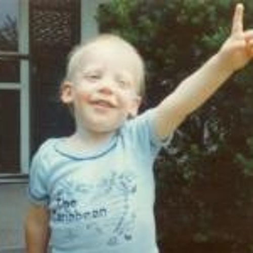 Stream Adam Benjamin | Listen to podcast episodes online for free on ...