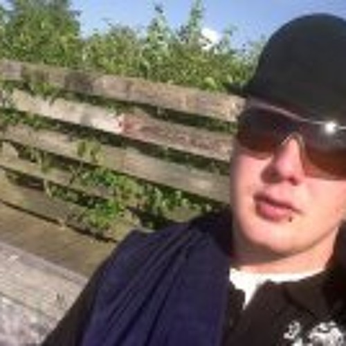 Stream Jason Duck Harrison music | Listen to songs, albums, playlists ...