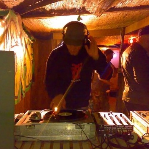 Stream Jay Low music | Listen to songs, albums, playlists for free on ...