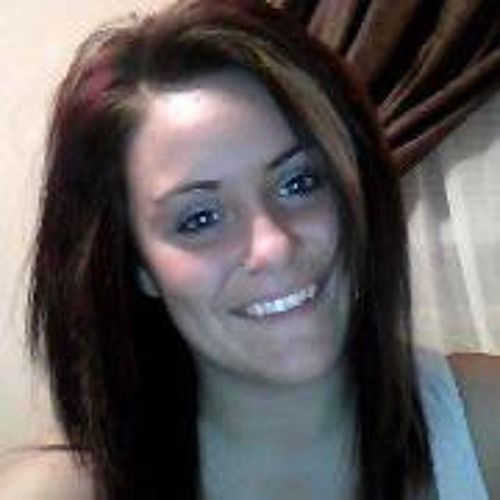 Stream Jordan Andrea Goulet music | Listen to songs, albums, playlists ...