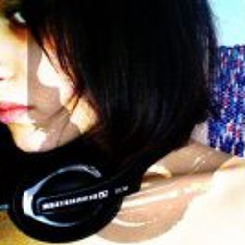 Stream Katalin Zsófia Lengyel music | Listen to songs, albums ...