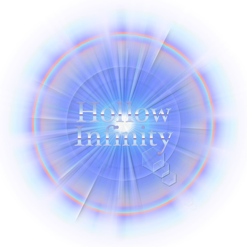 Stream Hollow Infinity music | Listen to songs, albums, playlists for ...