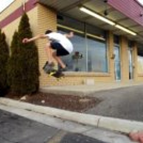 Stream Michael Munn | Listen to Road playlist online for free on SoundCloud