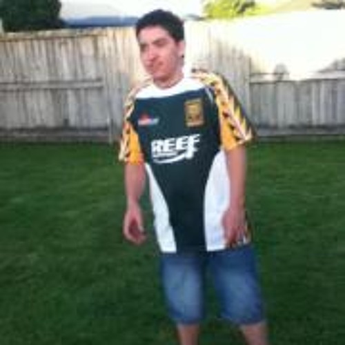 Stream Jamil Lewis-Rutene | Listen to Family playlist online for free ...