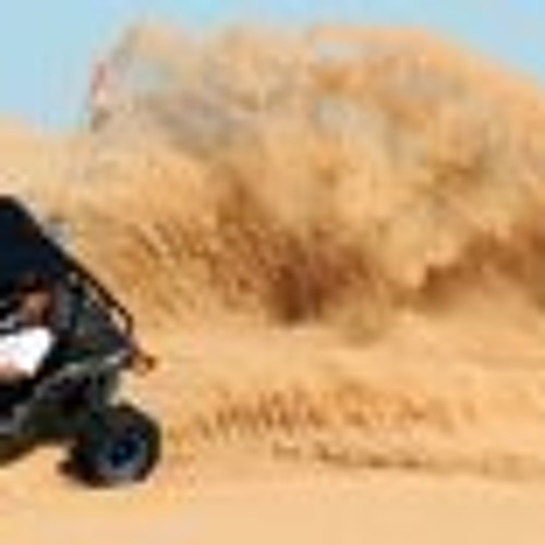 Stream Tim Gantz music | Listen to songs, albums, playlists for free on ...