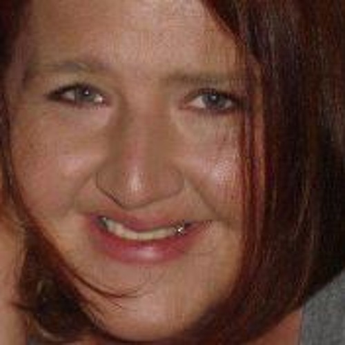 Stream Hillary Howard music | Listen to songs, albums, playlists for ...