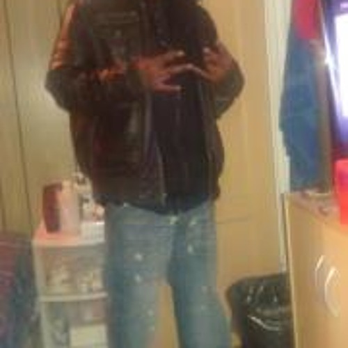 Stream Will Khalifa 2 music | Listen to songs, albums, playlists for ...