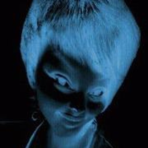 Stream Shante Knight music | Listen to songs, albums, playlists for ...