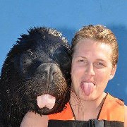 Stream Cameron Rafati - Mausoleum by Brad Kohlenberg | Listen online ...