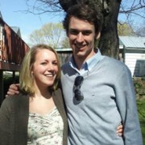 Stream Cole Thomas 2 music | Listen to songs, albums, playlists for ...