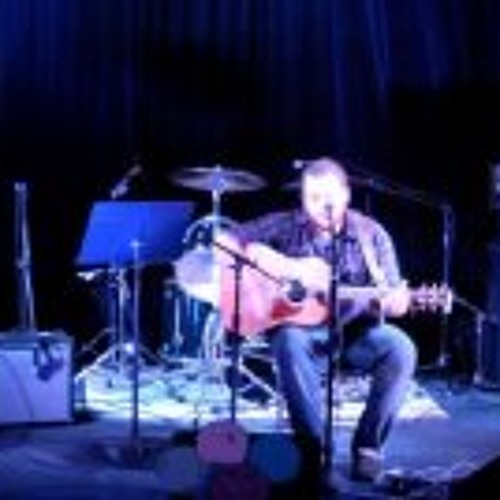 Stream The park (feist cover) at The hallway recordings by Ken Mecum ...