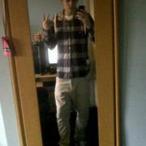 Stream Luke Harley Barratt music | Listen to songs, albums, playlists ...