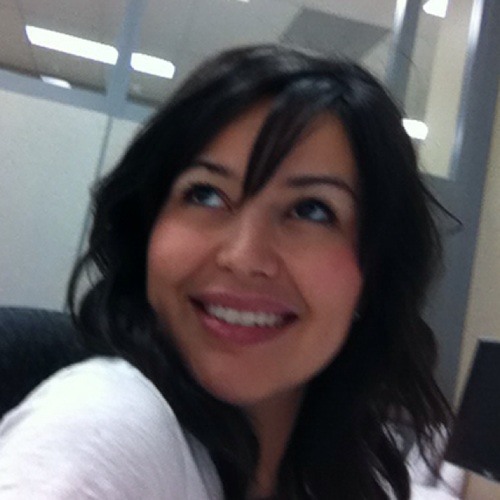 Stream Joni Long music | Listen to songs, albums, playlists for free on ...