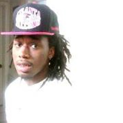 Stream Aaron Marsh music | Listen to songs, albums, playlists for free ...