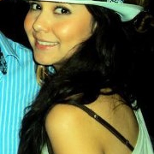 Stream Daisy Lu 1 music | Listen to songs, albums, playlists for free on SoundCloud