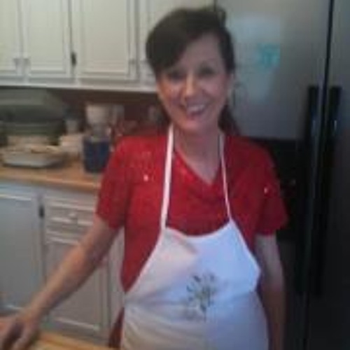 Stream Shirley Elizabeth Decker music | Listen to songs, albums ...