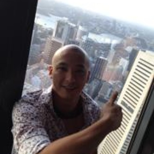 Stream Bee Ching music | Listen to songs, albums, playlists for free on SoundCloud