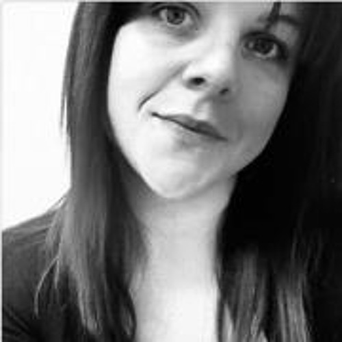 Stream Susan Pierce music | Listen to songs, albums, playlists for free ...