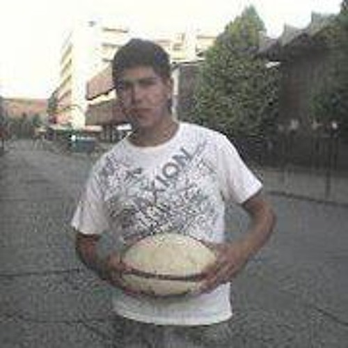 Stream Gerald Nicolas Catalan music | Listen to songs, albums ...