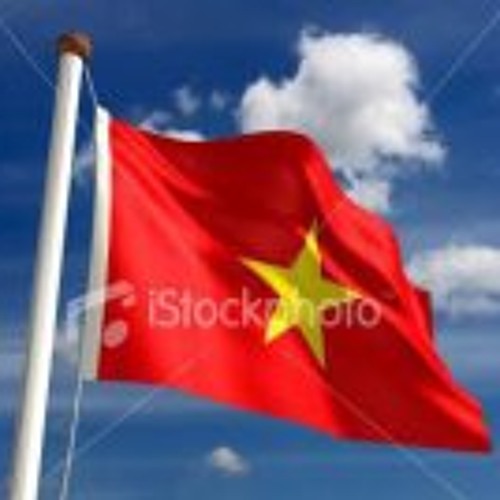 Stream Francis Xavier Phan music | Listen to songs, albums, playlists ...