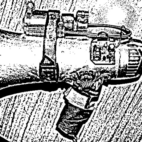 Stream Steampunk Megaphone music | Listen to songs, albums, playlists ...