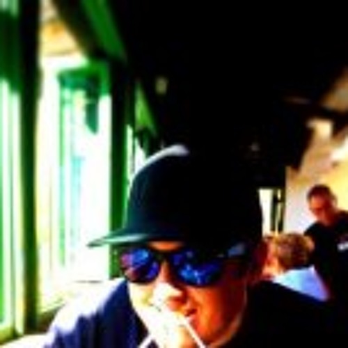 Stream Matthew Alexander Castle music | Listen to songs, albums ...