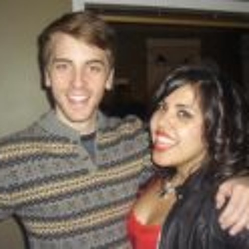 Stream Josh Del Brandt music | Listen to songs, albums, playlists for ...