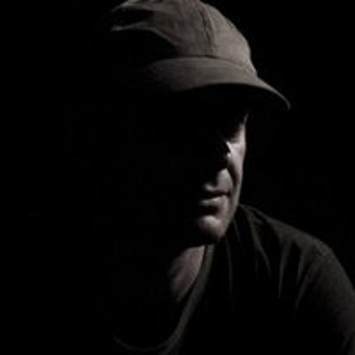 Stream Tomasz Antkowiak music | Listen to songs, albums, playlists for ...