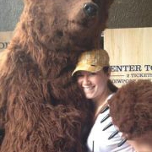 Stream Elissa Wev music | Listen to songs, albums, playlists for free ...