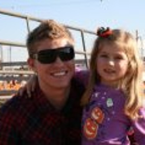 Stream Lucas Brooks 1 music | Listen to songs, albums, playlists for ...