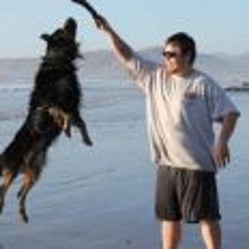 Stream Patrick Holub music | Listen to songs, albums, playlists for ...