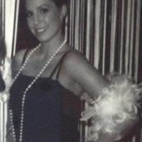 Stream Isi Pisi 1 music | Listen to songs, albums, playlists for free ...