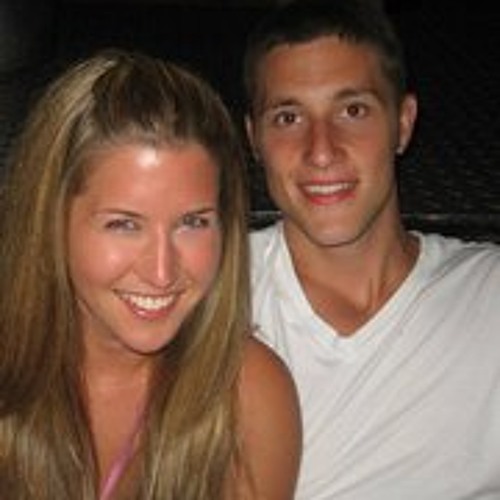 Stream Ben Lagman music | Listen to songs, albums, playlists for free ...