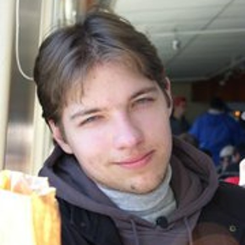 Stream Sergey Tihon music | Listen to songs, albums, playlists for free ...