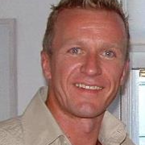Stream Robert Poulter music | Listen to songs, albums, playlists for ...