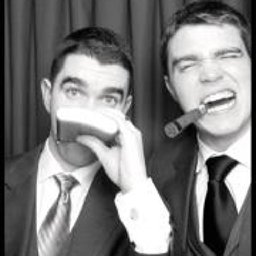 Stream Austin Hicks 1 music | Listen to songs, albums, playlists for ...