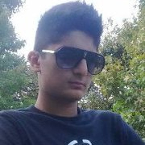 Stream Amir Fadaei music | Listen to songs, albums, playlists for free ...