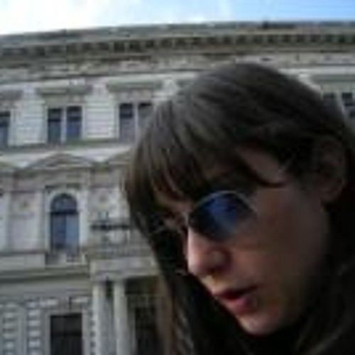 Stream Valeria Piano Music Listen To Songs Albums Playlists For