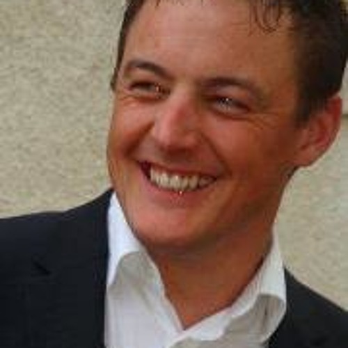 Stream Steve Hauser music | Listen to songs, albums, playlists for free ...