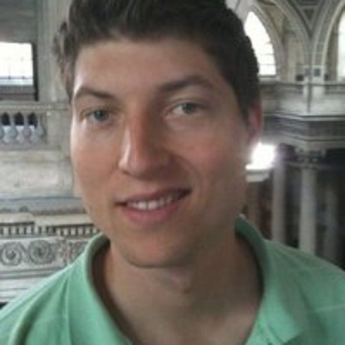 Stream Andre De Sainte Marie music | Listen to songs, albums, playlists ...