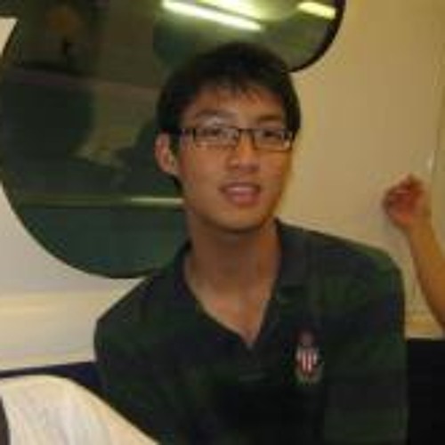 Stream Timothy Yeo 2 music | Listen to songs, albums, playlists for ...