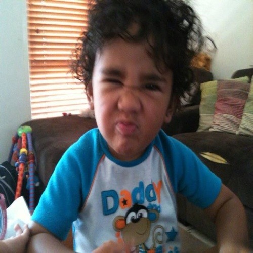 Stream tuala01 music | Listen to songs, albums, playlists for free on ...