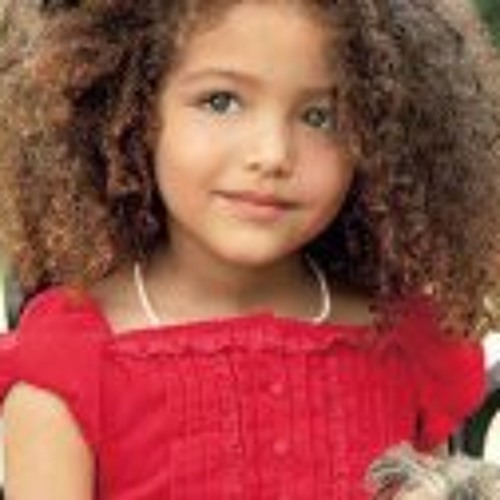 Stream Anaelle Chup's music | Listen to songs, albums, playlists for ... Stream Anaelle Chup's music | Listen to songs, albums, playlists for ...