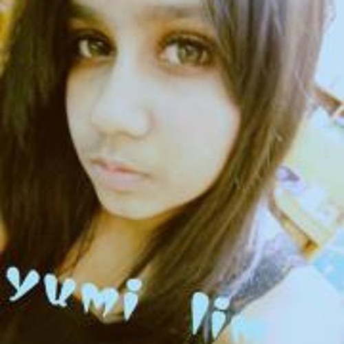 Stream Yumi Lim music | Listen to songs, albums, playlists for free on ...