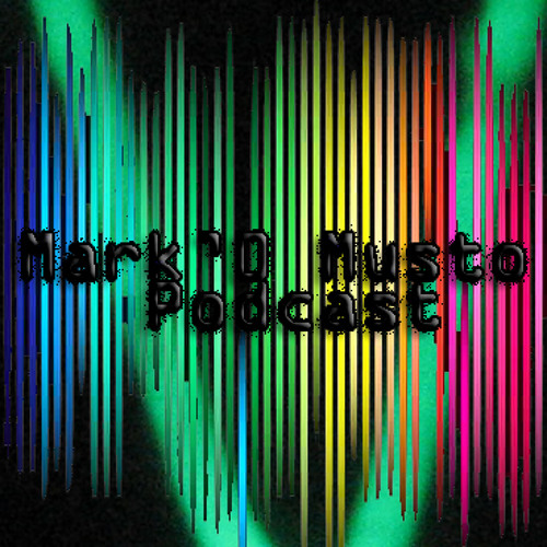 Stream Mark'O Musto Podcast music | Listen to songs, albums, playlists ...